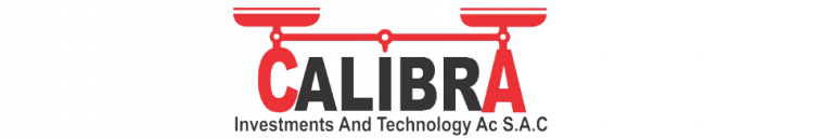 Guía Definitiva para Usar Balanzas Digitales Correctamente: Conoce sus ...